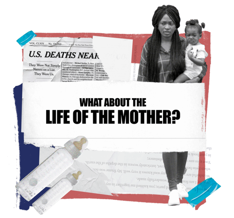 10 Pro Life Arguments against Abortion - End Abortion Now